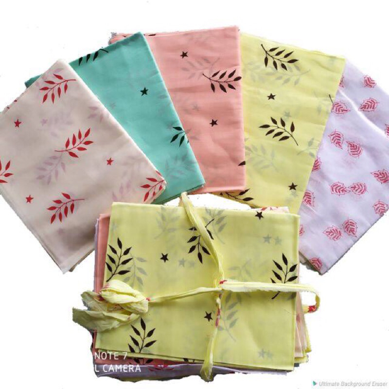 KAIN BATIK LEPAS/kain semutar | Shopee Malaysia