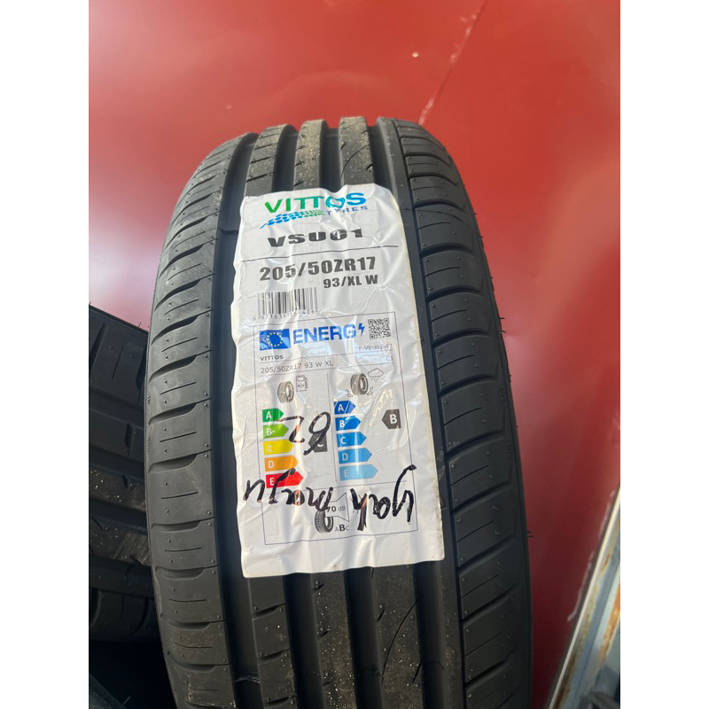 tayar baru 165 55 14 175 70 13 175 50 15 195 55 15 195 50 15 205 50 16 205 45 16 205 55 16 205 ...