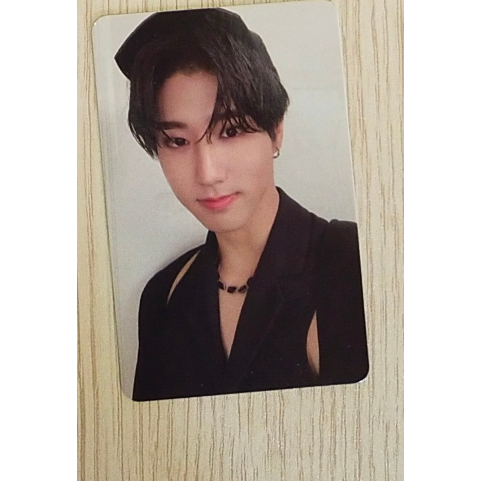 Official Stray Kids photocards | Shopee Malaysia