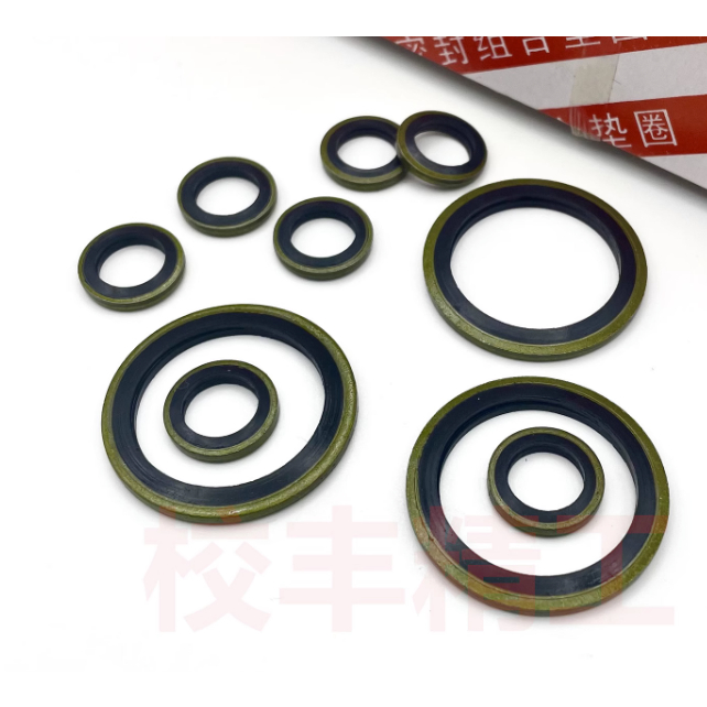 10mm 12mm 14mm 17mm 20mm 21mm 22mm 24mm Oil Sump Nut Drain Oil Plug ...