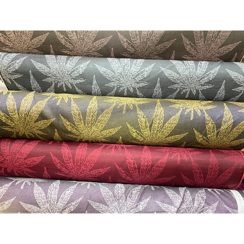 Kain Langsir Jacquard 58” Kain Langsir Tingkap Kain Langsir Pintu ...