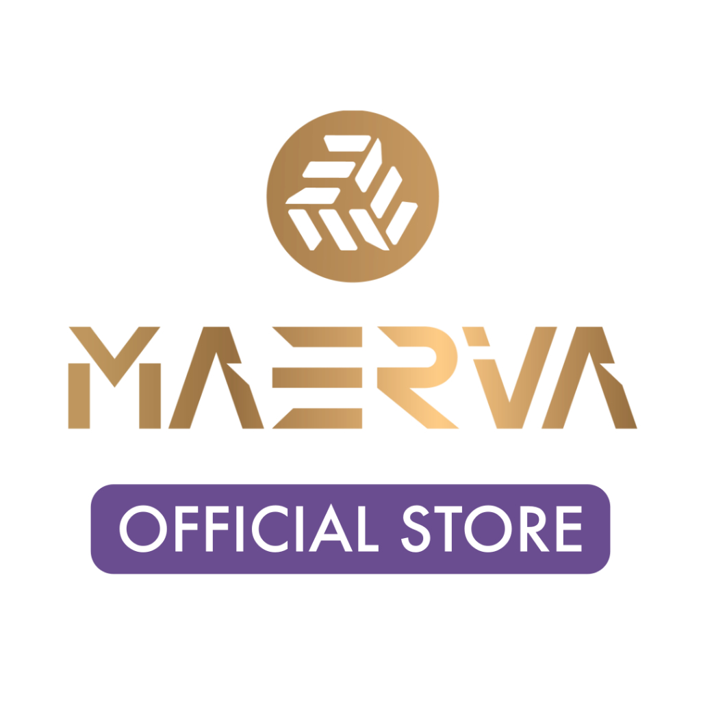 MAERVA TONE UP CC CREAM - PAKEJ SET | Shopee Malaysia