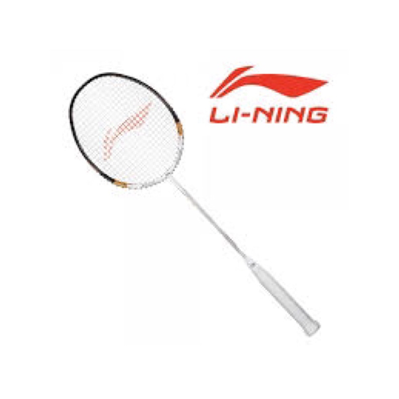 100% original lining tectonic 9 4u-5u, 7 , 7c , 7i | Shopee Malaysia