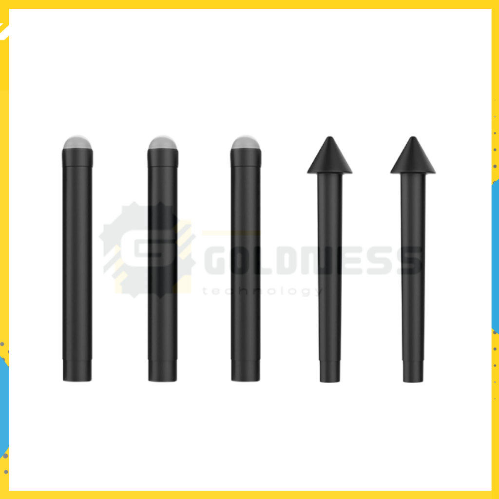 stylus pen tip microsoft surface pen original microsoft surface pro 7 ...