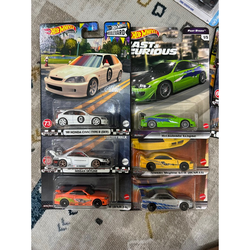 HOT WHEELS BEST COLLECTION SET | Shopee Malaysia