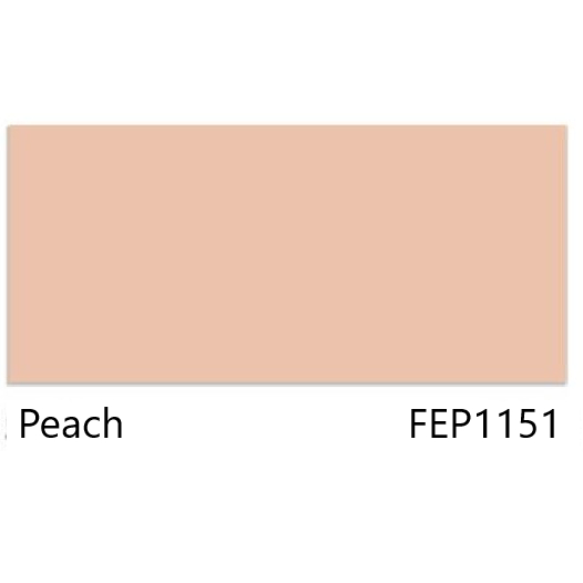 1L//5L SMART PREMIUM 3IN1 PRIMER EPOXY BE4 FLOOR PAINT CEMENT TILES ...