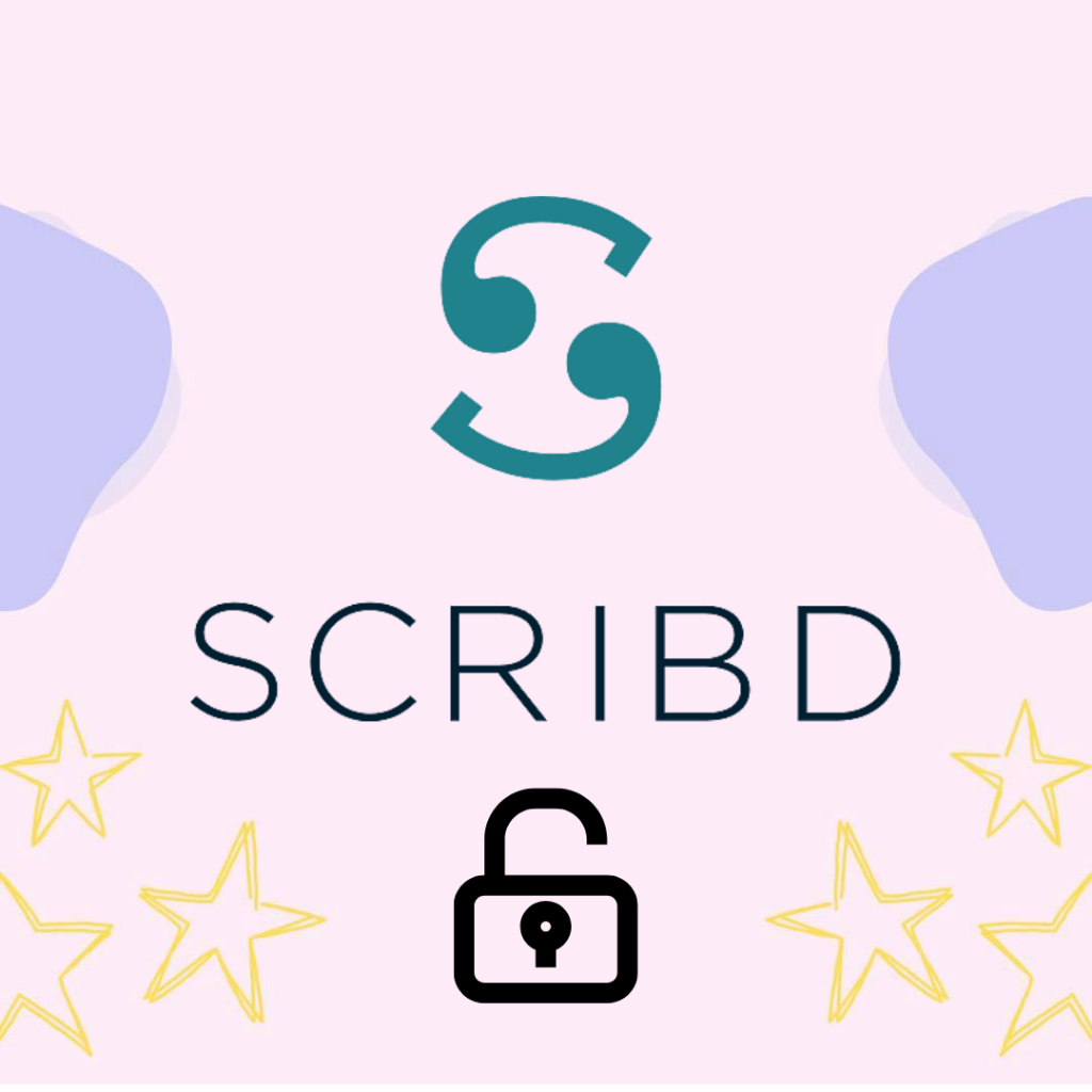 Scribd Unlock Document Scribd Unlock Answer Document (1 Unlock) | Shopee Malaysia