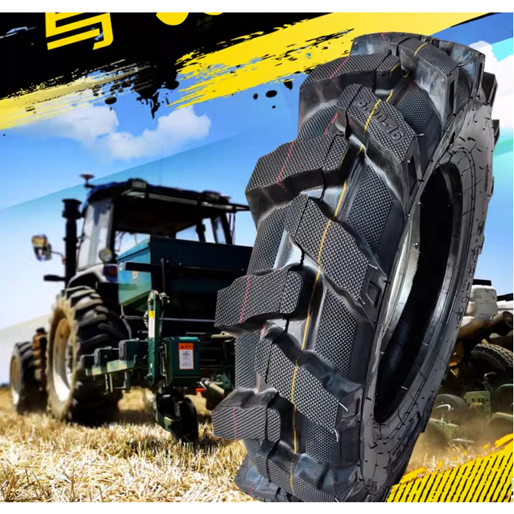 Tractor tire Tayar Traktor Kubota 6.00 - 14 6.50 - 16 6.50 - 16 7.50-16 ...