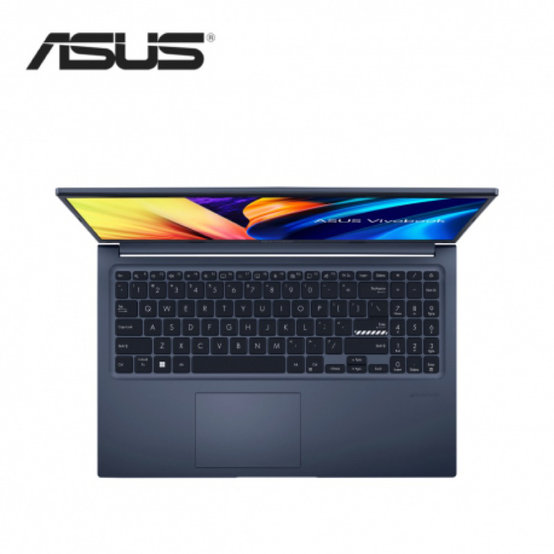 ASUS M1502I-ABQ273/274WS (PREINSTALLED HOME & STUDENT 2021) R7-4800H ...