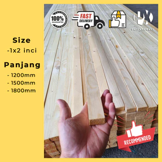 PalletXPert, Online Shop | Shopee Malaysia