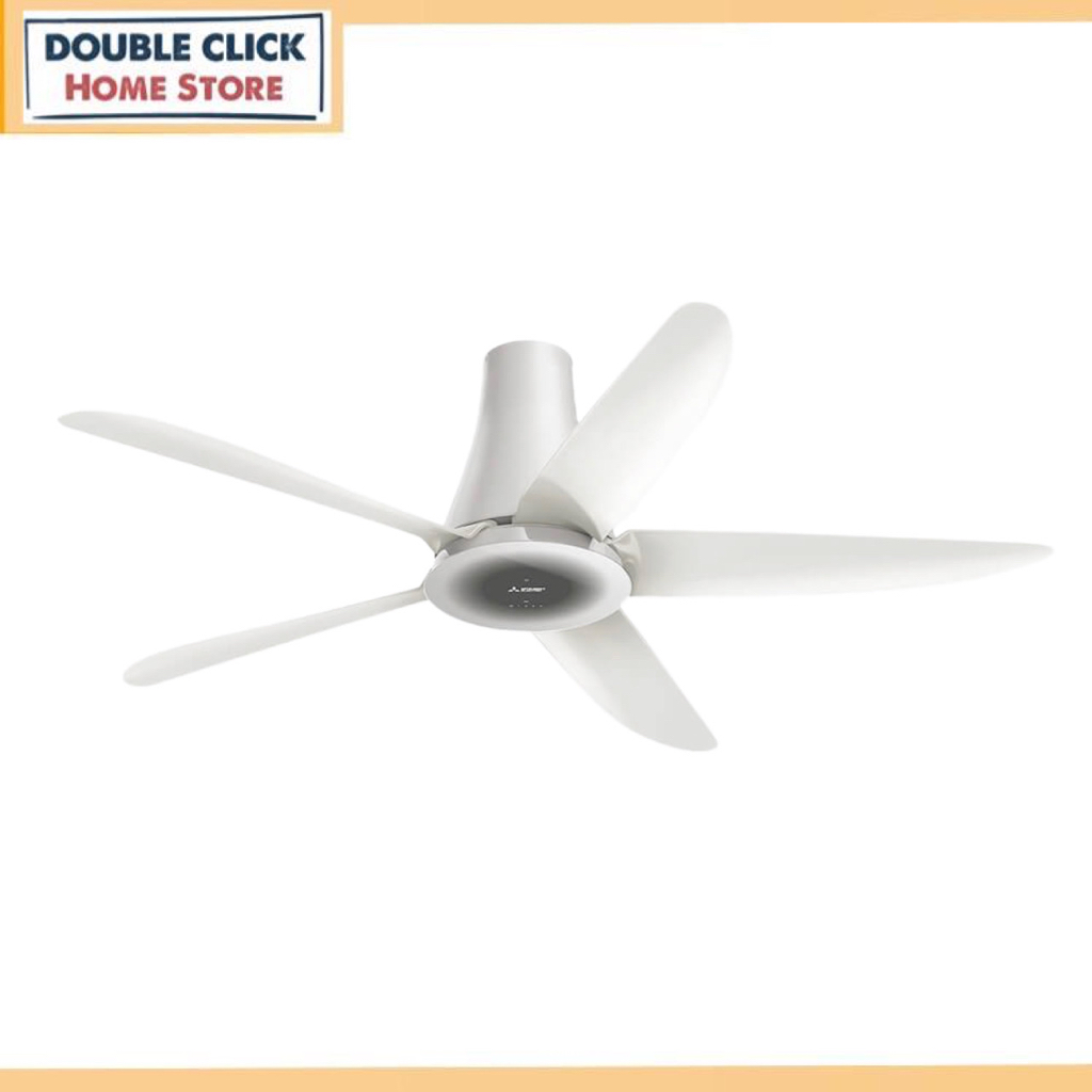 Mitsubishi C56-RW4-P /C56-RW5-P 56 Mitsubishi C56-RW4-P /C56-RW5-P 56