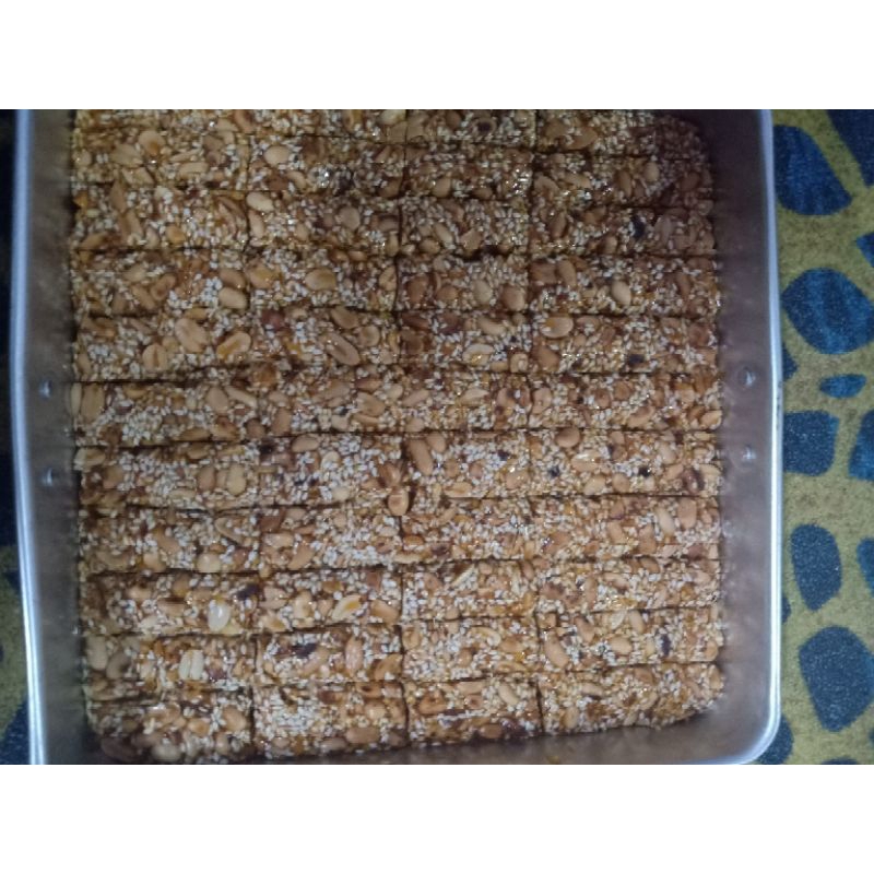 kacang bepang/kacang potong | Shopee Malaysia