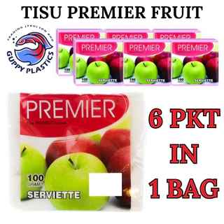 premier tissue - Prices and Promotions - Oct 2025 | Shopee Malaysia