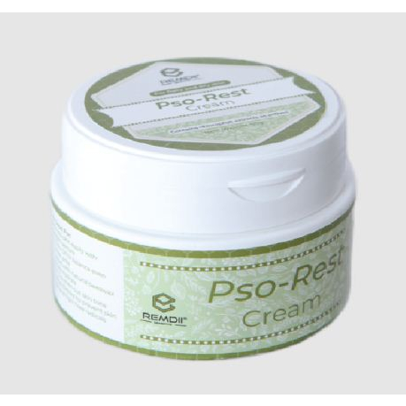 Remdii Pso-Rest Cream | Shopee Malaysia