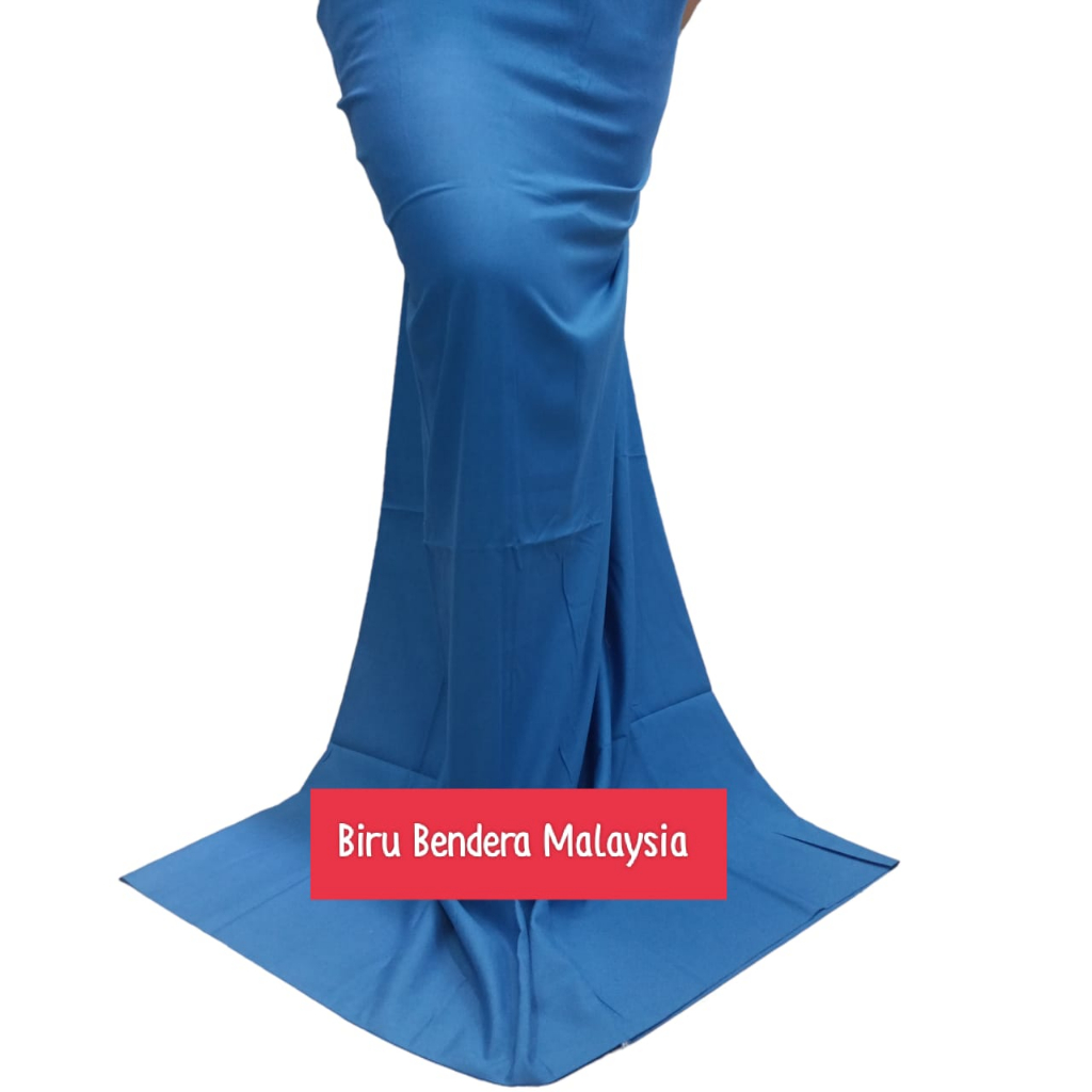 🎀 Borong Kain Corak Merdeka 3D Plain - Quality Terbaik Cotton | Shopee ...