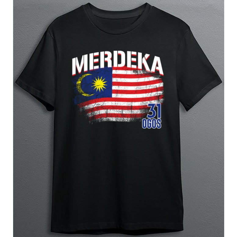 BAJU MERDEKA kids & adult (10) | Shopee Malaysia