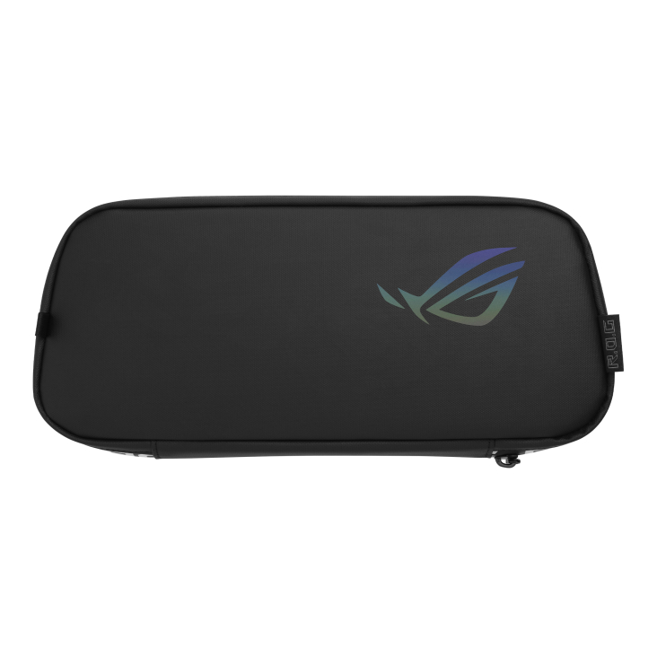 ASUS ROG ALLY TRAVEL CASE SD CARD SLOT/CARD SLOT BAG | Shopee Malaysia