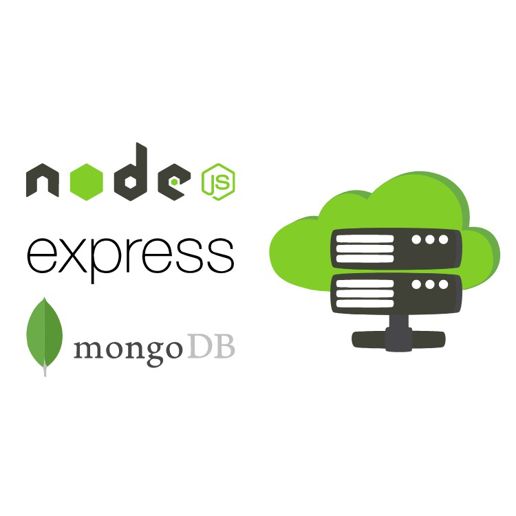[Course] Build a Backend Project with NodeJS, ExpressJS, MongoDB | Shopee Malaysia