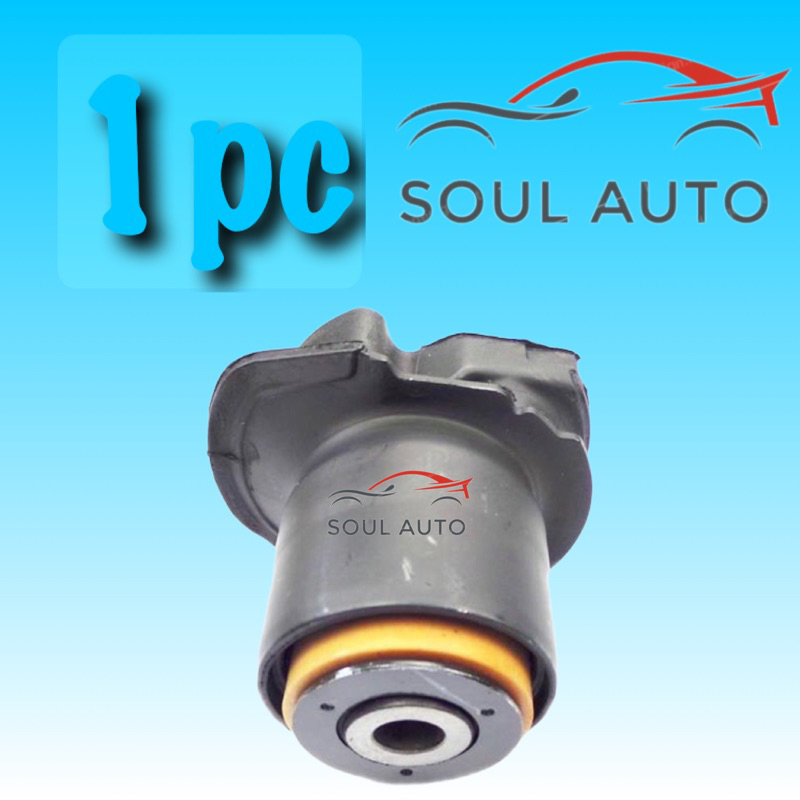 Toyota Estima ACR30 ACR50 Alphard Vellfire ANH10 MNH10 ANH20 GGH20 Rear ...