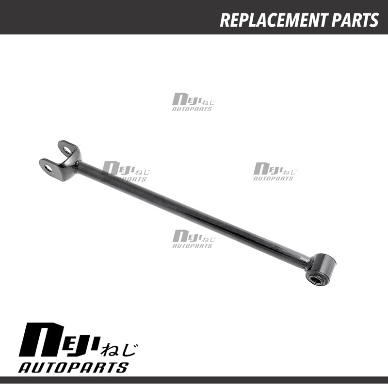 TOYOTA CAMRY 2007-2018 ACV40,ACV41, ASV50, ACV51 REAR SUSPENSION ARM ...