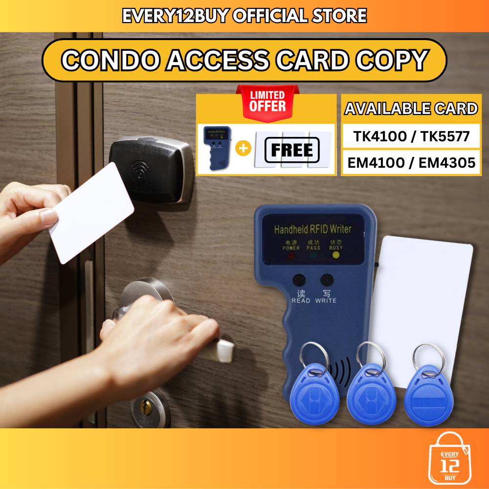 Shopee Malaysia | Free Shipping Across Malaysia