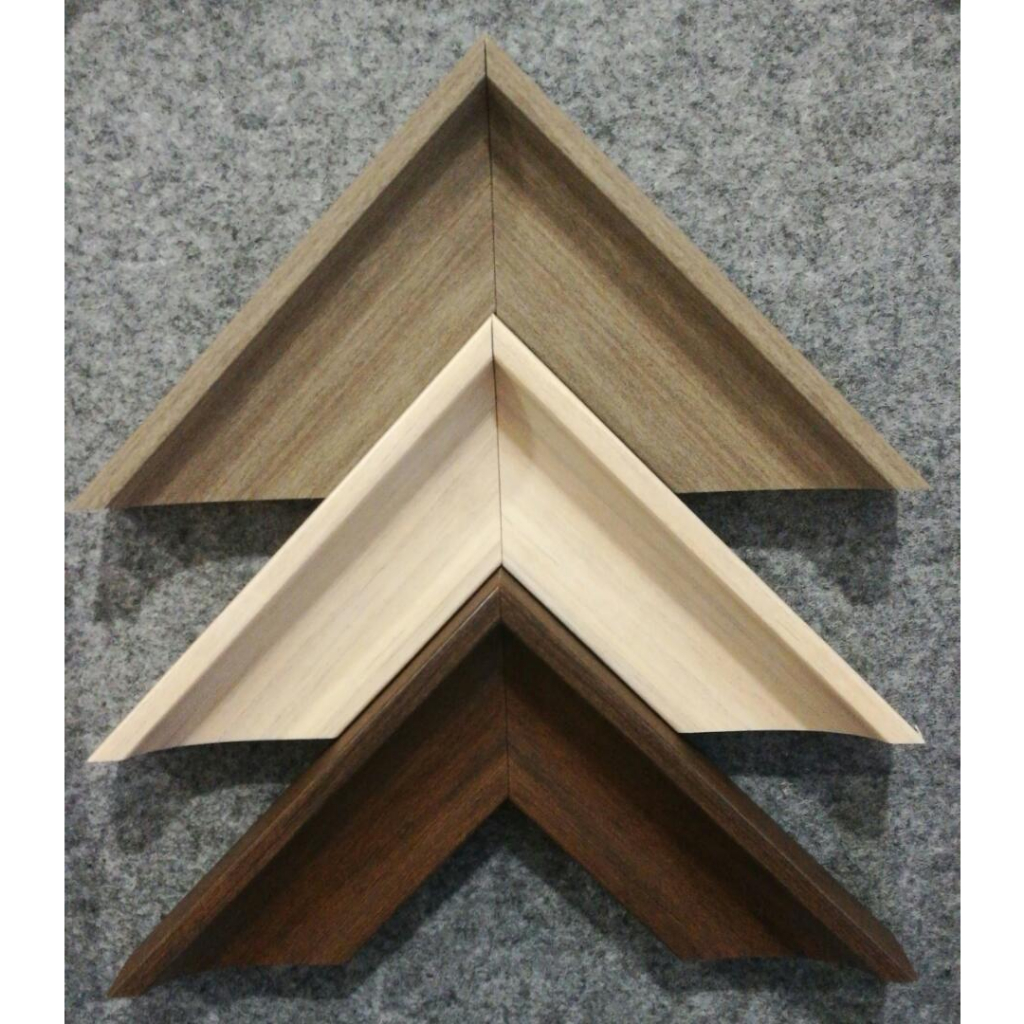 PREMO KURV Frame-Custom Size -8R-11R-12R | Shopee Malaysia