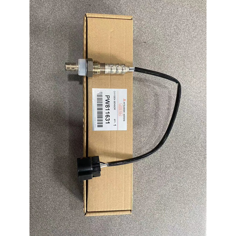 OEM PW811631 Oxygen/Exhaust/O2 sensor (wira gen 2 saga blm persona ...