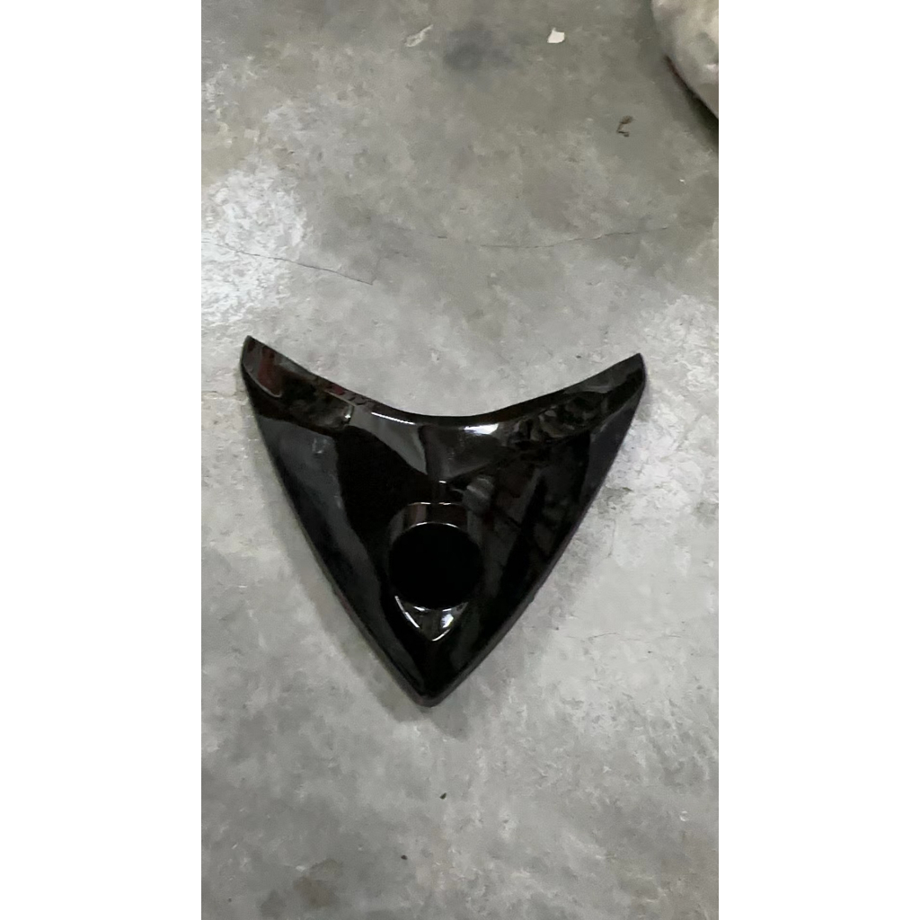 SYM E BONUS 110 HORN PANEL ( 64312 SAS ) | Shopee Malaysia