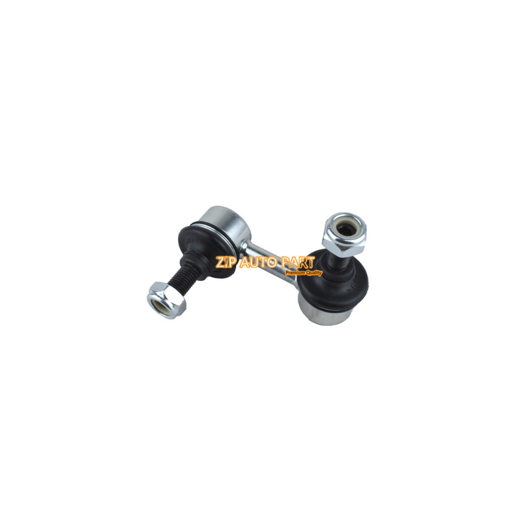 (HEAVY DUTY) MITSUBISHI AIRTREK CU2W 2.0 4WD TURBO REAR STABILIZER ...