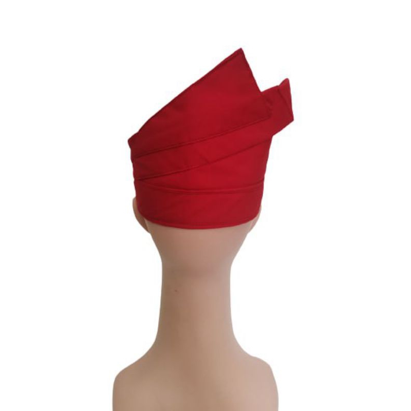TANJAK & SAMPIN KANAK-KANAK TEMA MERDEKA | Shopee Malaysia