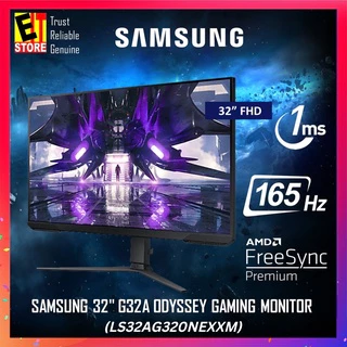 samsung monitor - Prices and Promotions - Mar 2025 | Shopee Malaysia