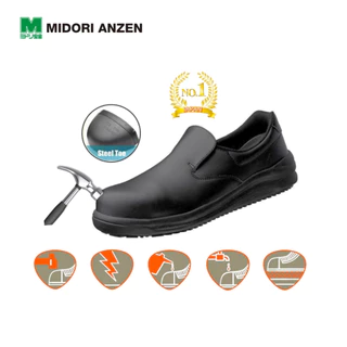 PROGUARD SAFETY NORTHERN SDN BHD, Online Shop | Shopee Malaysia