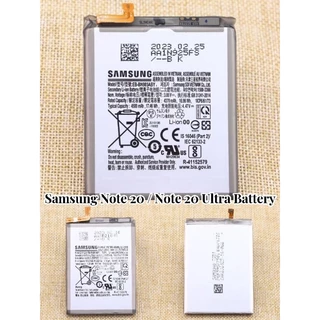 samsung galaxy note 20 battery Malaysia, Best Deals September 2024 ...