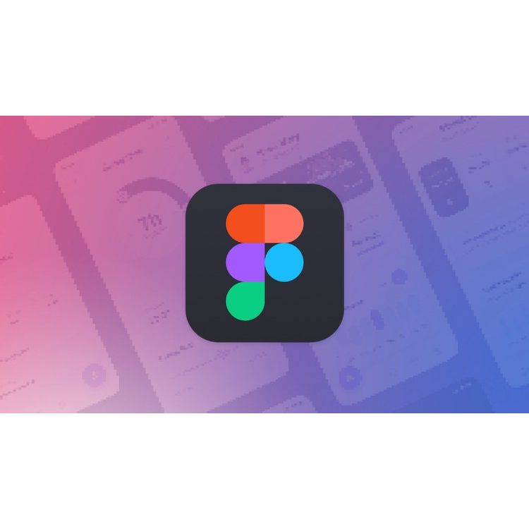 🔥COURSE🔥[Udemy] UI/UX Design With Figma : 5+ Real World Projects ...