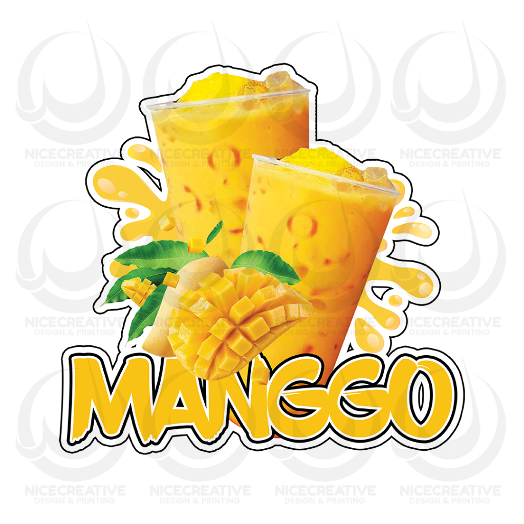 STICKER AIR BALANG RAMADHAN VIRAL 2024 (DIECUT) | Shopee Malaysia