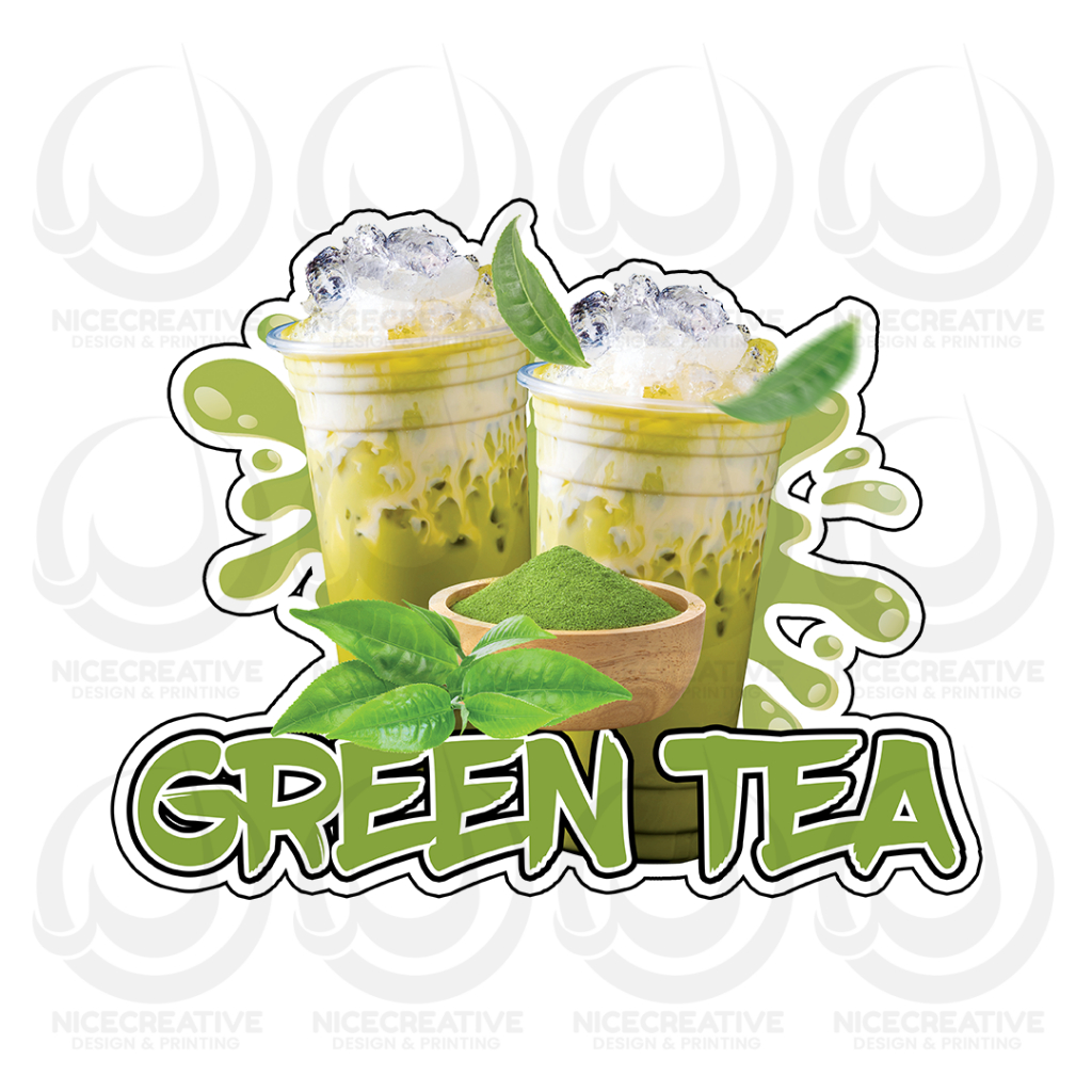 STICKER AIR BALANG RAMADHAN VIRAL 2024 (DIECUT) | Shopee Malaysia