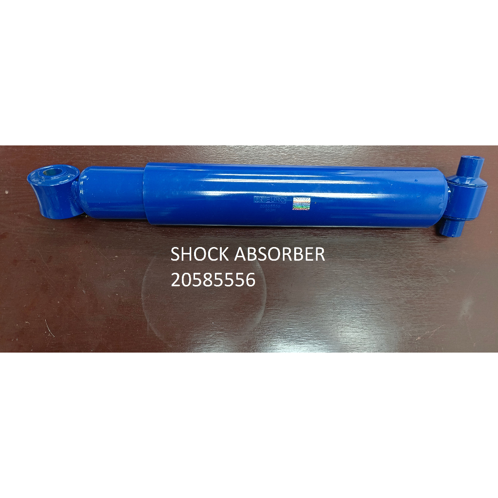 SHOCK ABSORBER VOLVO FM12 V2 (20585556)减震器 | Shopee Malaysia