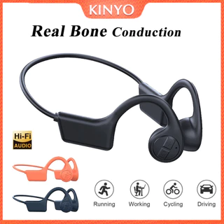 _KINYO_, Online Shop | Shopee Malaysia
