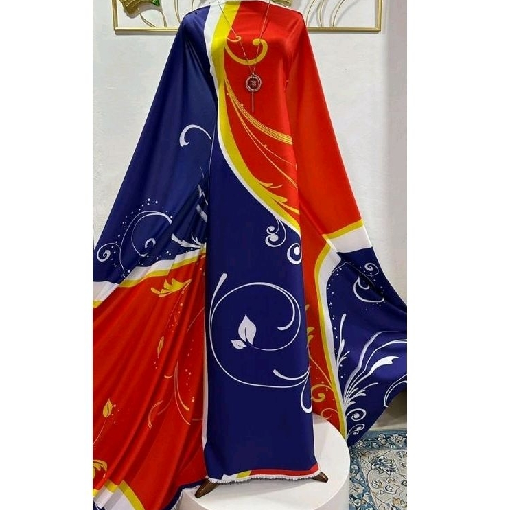 KAIN MERDEKA/KAIN PASANG MERDEKA | Shopee Malaysia