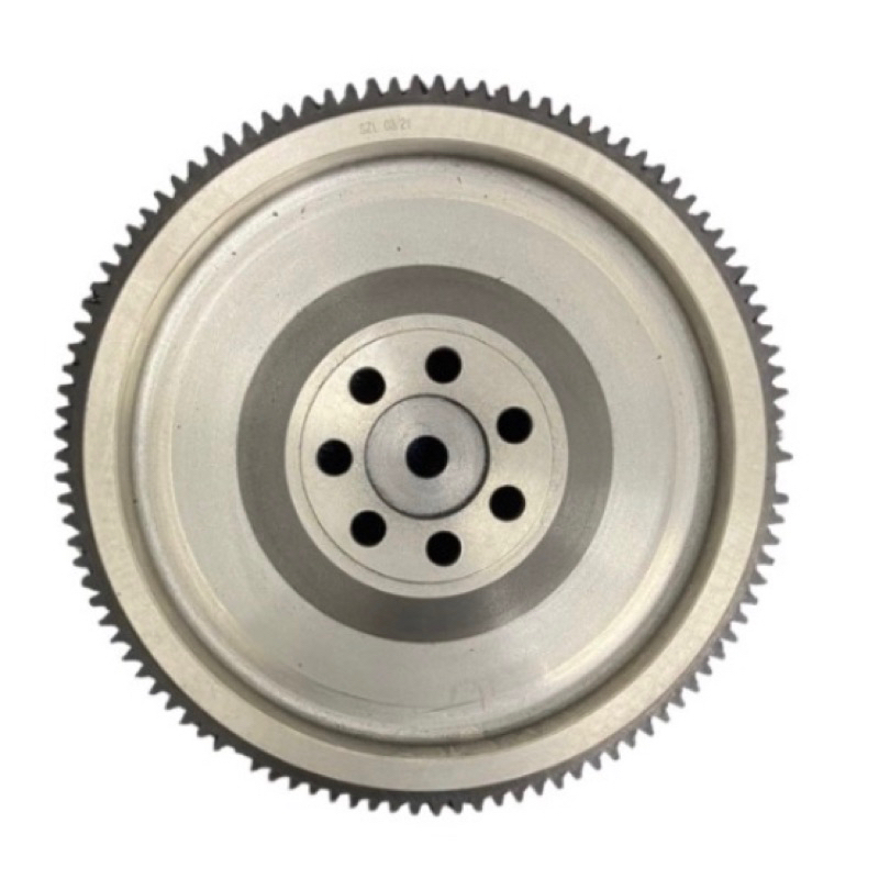 Flywheel Proton Wira 1.6 (7 Lubang) | Shopee Malaysia