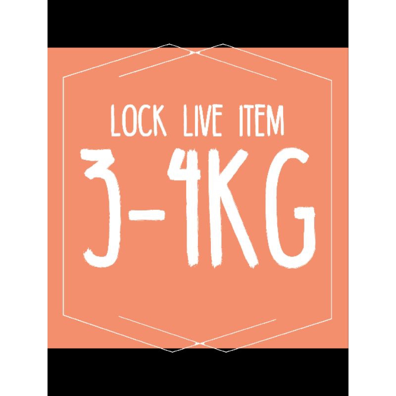 Payment for rm10 to rm20 | Shopee Malaysia