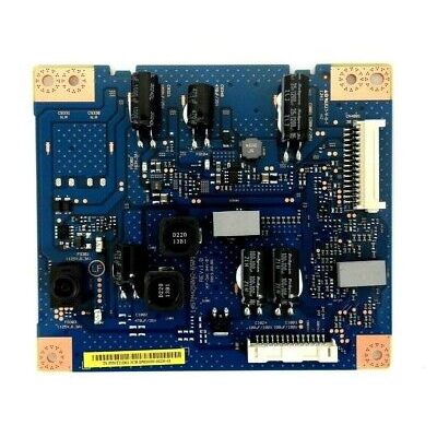 Sony KDL-50W800B LED Driver Board | Shopee Malaysia