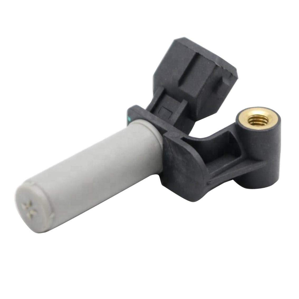 FORD TRANSIT,JMC CRANK SENSOR | Shopee Malaysia