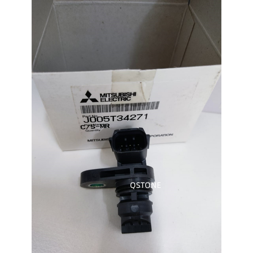 MAZDA 2 / 3 / 6 SKYACTIV / CX3 / CX5 / CX9 -ORIGINAL MITSUBISHI CAM ...