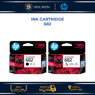 printer ink - Prices and Promotions - Dec 2025 | Shopee Malaysia