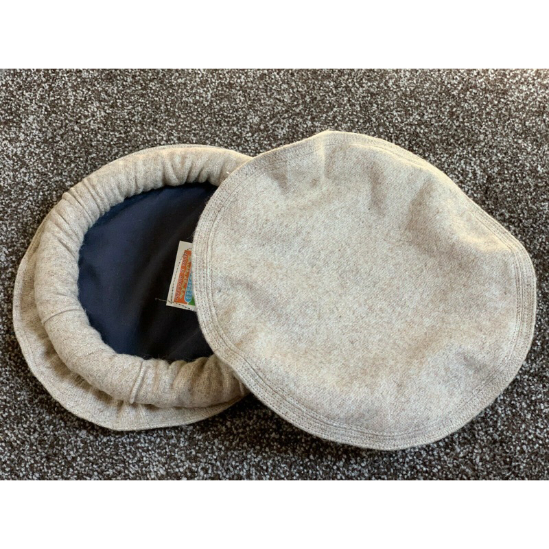 Taliban Cap/TALIBAN Kopiah Hajj Cap | Shopee Malaysia
