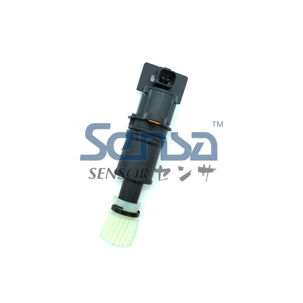 NISSAN URVAN NV350 E26 METER SENSOR | Shopee Malaysia