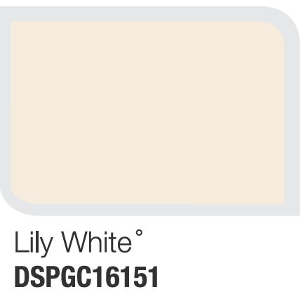 18L Dulux ICI Ambiance Pearl Glo/ Inspire Interior Glow - SHEEN ...