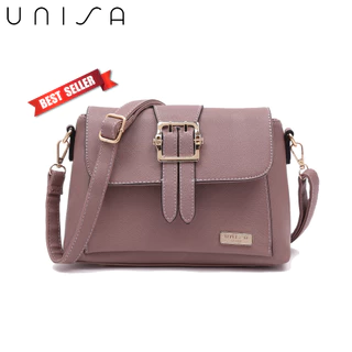 BAGSTATION Official Online Store, July 2024 | Shopee Malaysia