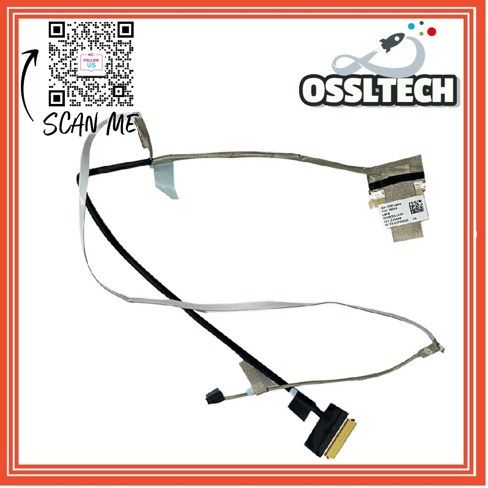 Asus Tuf Gaming F15 FX506LH FX506H FX506 FA506 FA706 FA706IU ...